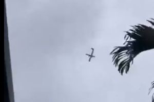 aero.de - Luftfahrt-Nachrichten und -Community