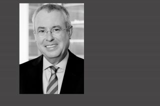 DFS trauert um ihren Geschäftsführer Michael Hann