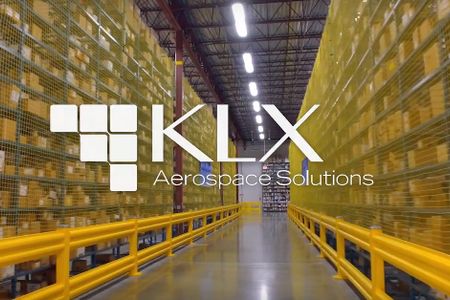 Boeing stärkt Servicegeschäft mit KLX-Übernahme