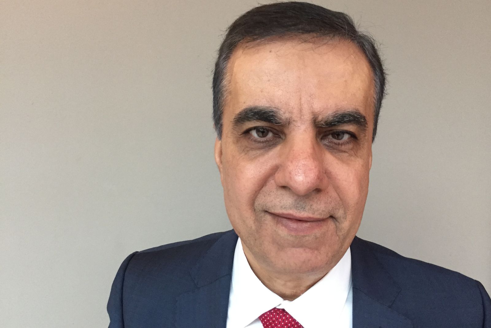 Air Arabia vor Großbestellung von 100 Flugzeugen