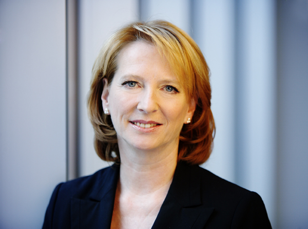 Bures: Brauchen 'Roadmap' für Luftverkehrspolitik