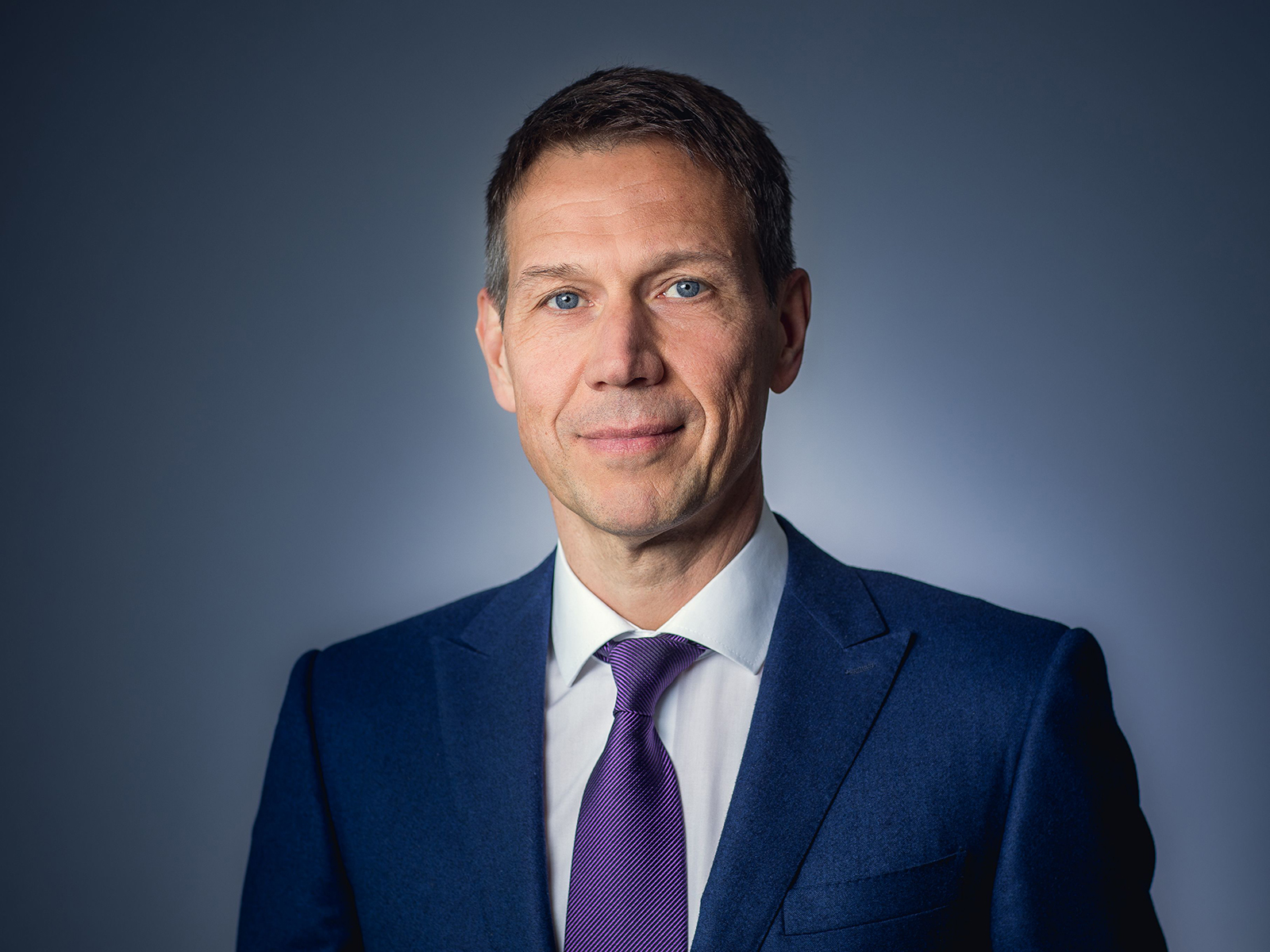 Ex-Telekom-Chef übernimmt Chefaufseher-Posten bei Airbus