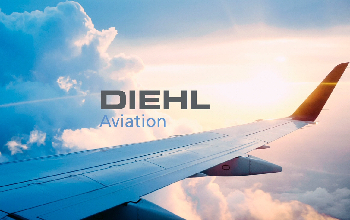 Diehl Aviation baut 1400 Stellen in Deutschland ab