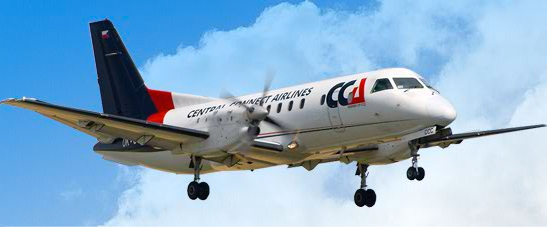 CCA verstärkt Zusammenarbeit mit CSA