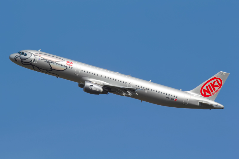 Lauda: "Zurück in die Steinzeit"