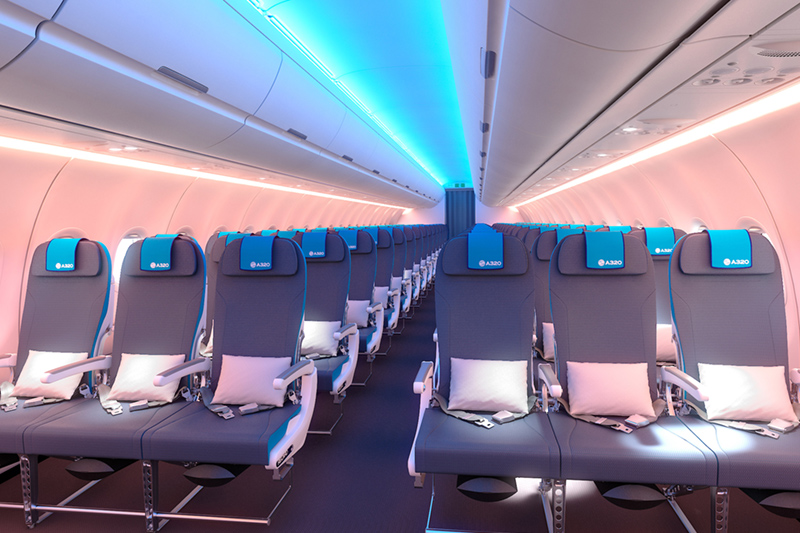 Recaro expandiert in Schwäbisch Hall