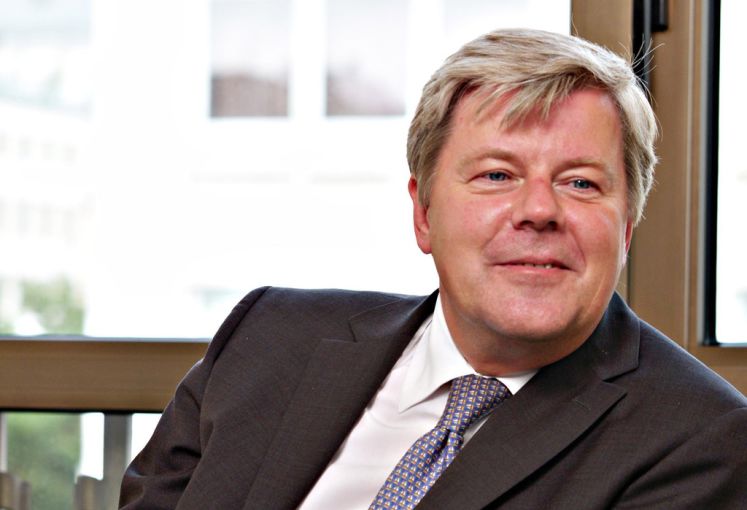 FACC-Chef nach Cyberangriff abberufen